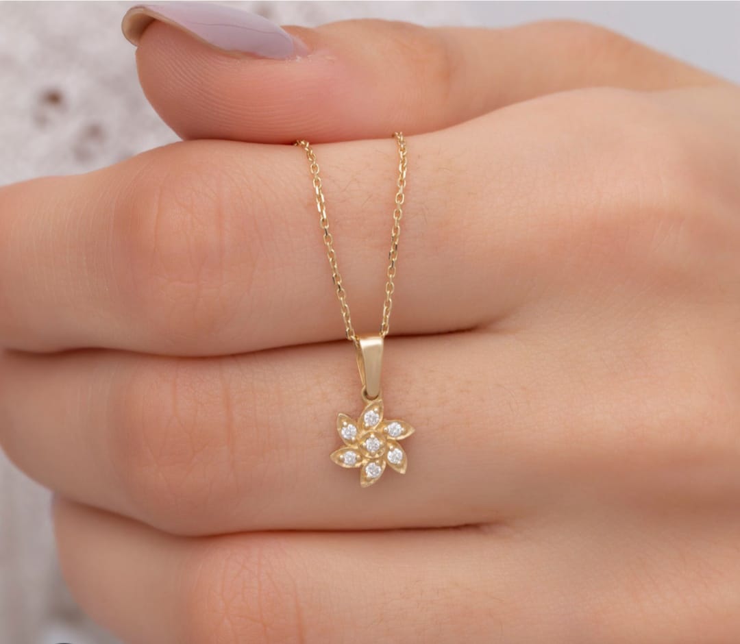 Collares – aurora.infinity